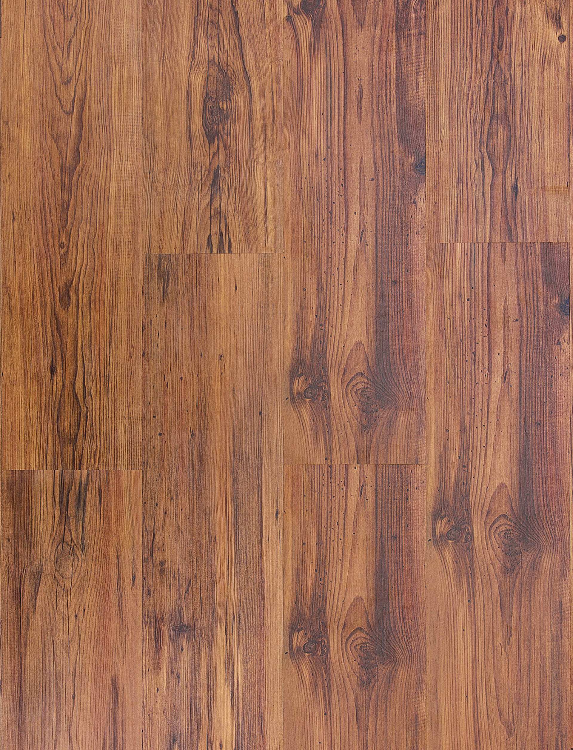 Inovar | Infinity Flooring